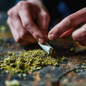 Bud’s Goods New Pre-Ground Cannabis Flower - Bud's Goods