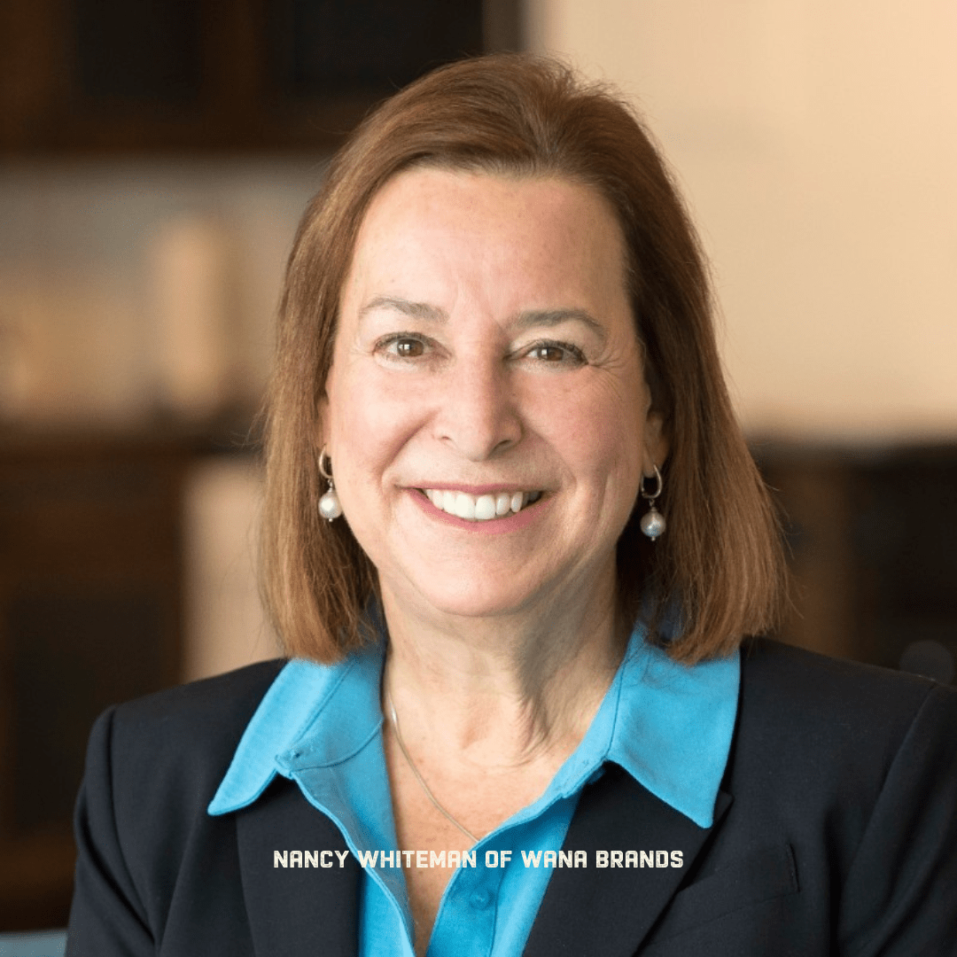 Cultivating Equality: Empowering Women in the Cannabis Industry - Bud's ...