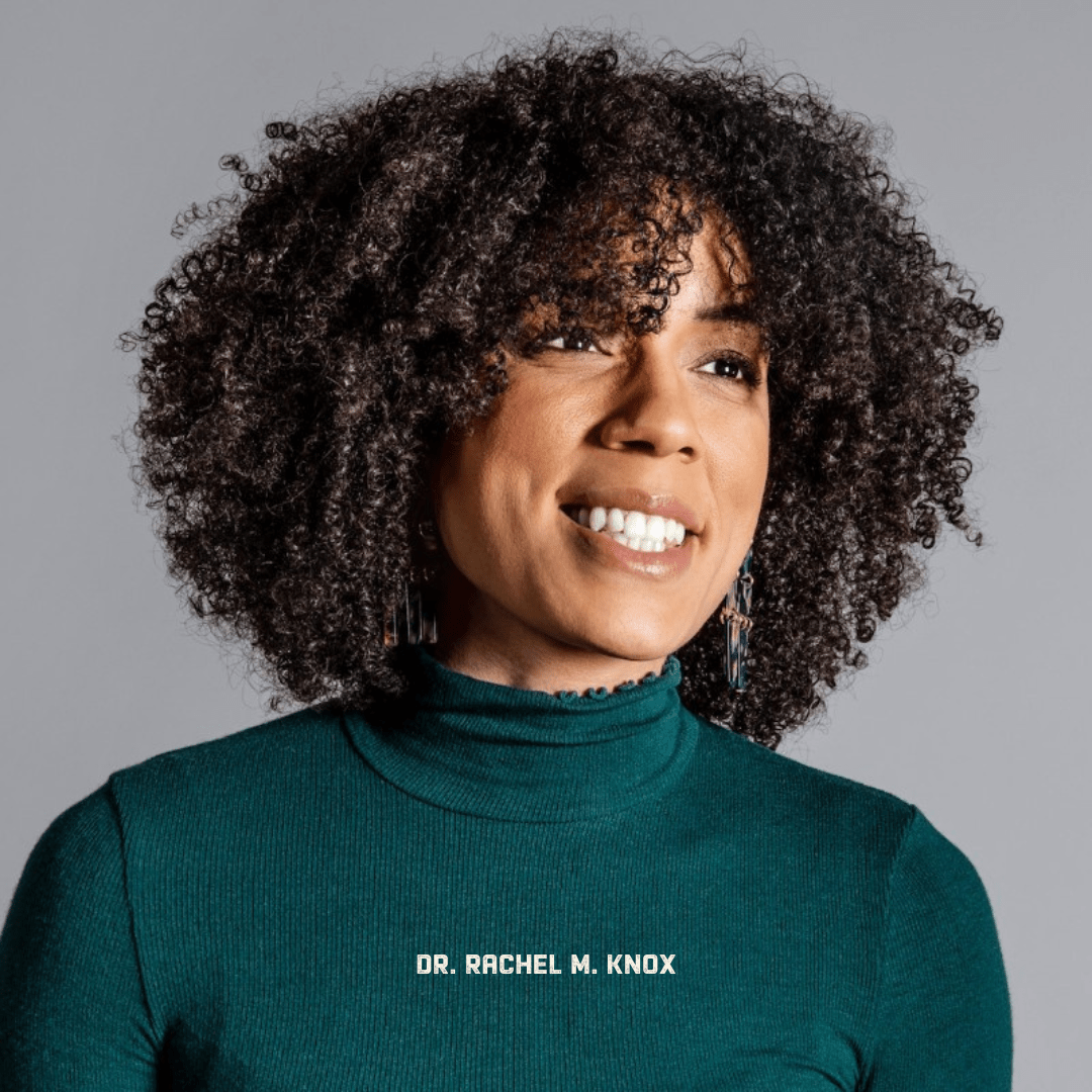 Cultivating Equality: Empowering Women in the Cannabis Industry - Bud's ...